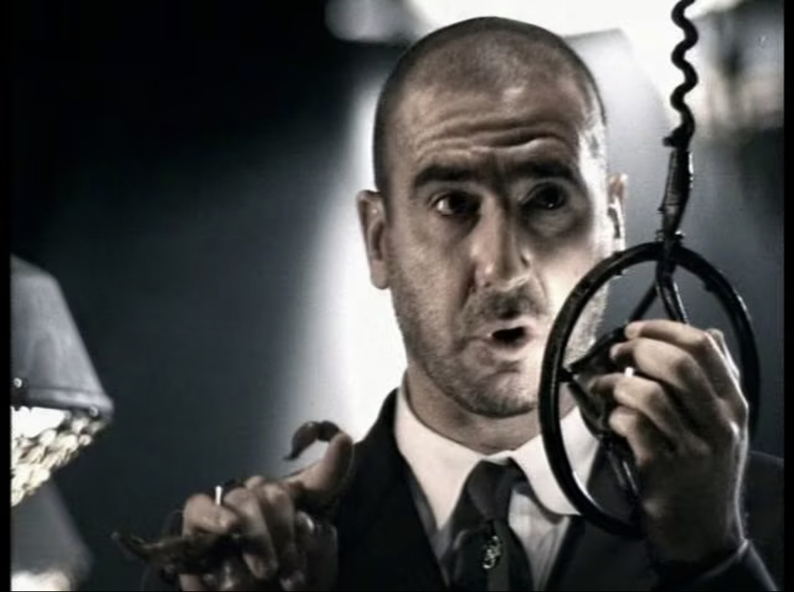 Roberto Chan's Instagram, Twitter & Facebook on IDCrawl