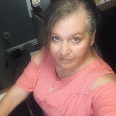 Sharon Gainey's Instagram, Twitter & Facebook on IDCrawl