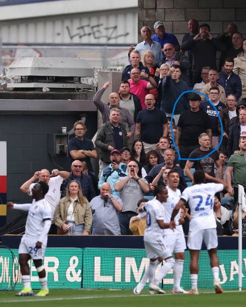 Thread by @timmsy_ks on Thread Reader App – Thread Reader App