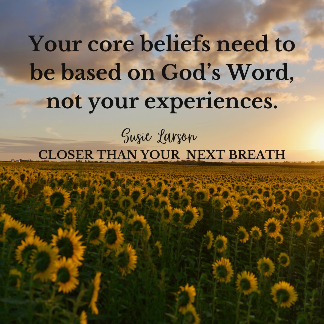 God Made You Perfect Quotes You Are Perfect Quotes. QuotesGram