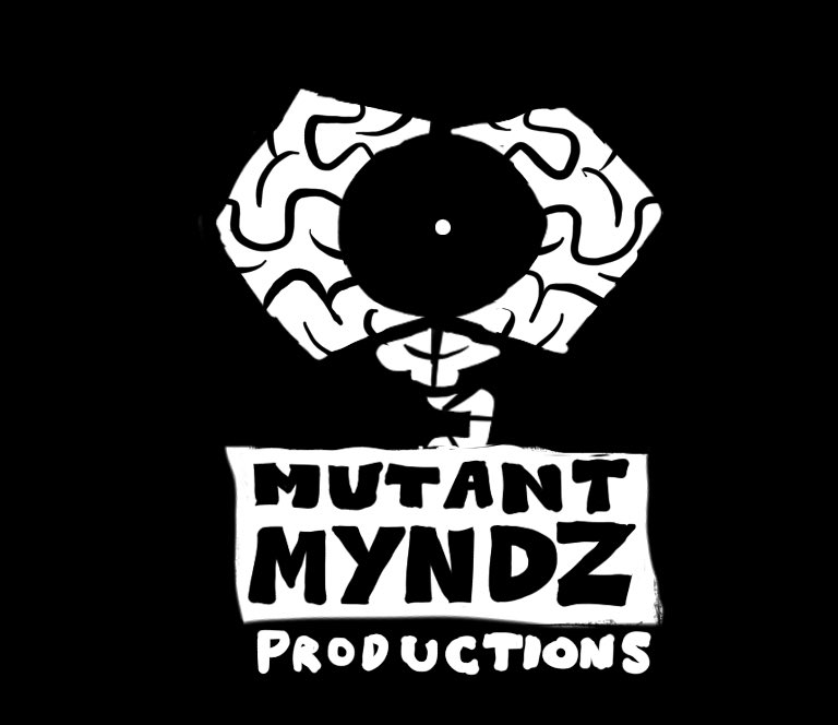 Mutant Supplement Logo Mutant Amino Aminosäurem Tabletten Günstig