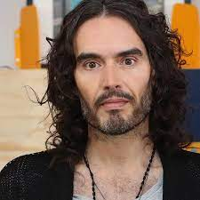 Michelle Banner's Instagram, Twitter & Facebook on IDCrawl