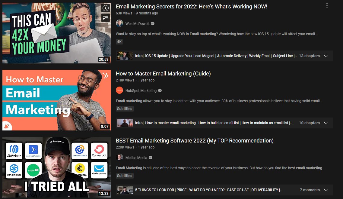 Thread by @Adam_DelDuca on Thread Reader App – Thread Reader App