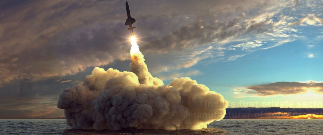 Premier Explosives has an order book of INR 1,100 Cr, 5.5x of FY23 ...