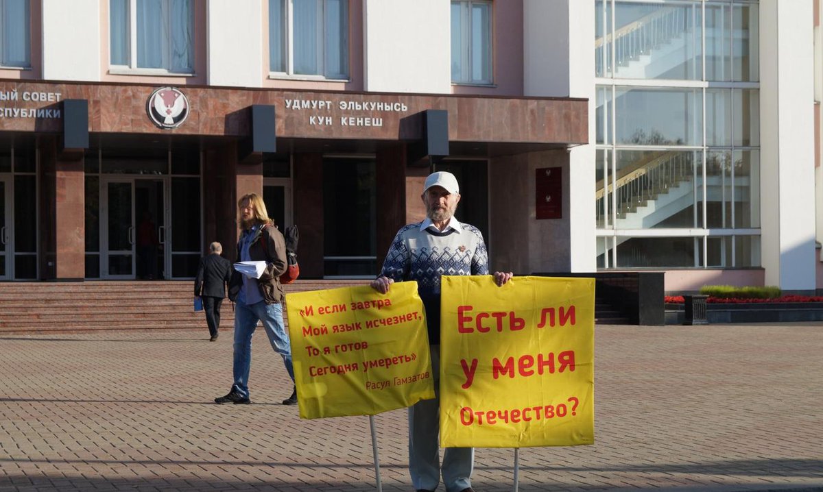 Thread by @VolodyaTretyak on Thread Reader App – Thread Reader App