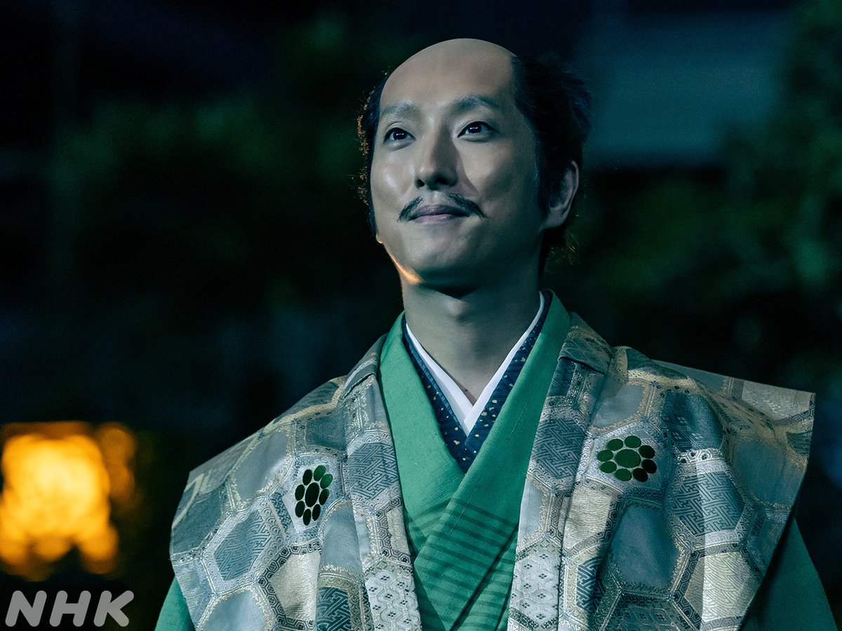 「Teamsに何件か連絡が入っているものの」Vatanabeusの漫画