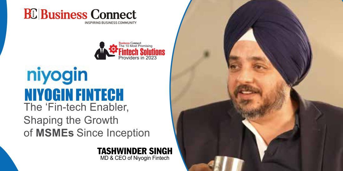 - Ace investor Mr. MADHUSUDAN KELA acquired 5.3% equity in this CO!💰 ...