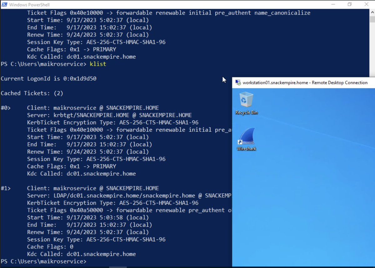 Thread by @maikroservice on Thread Reader App – Thread Reader App