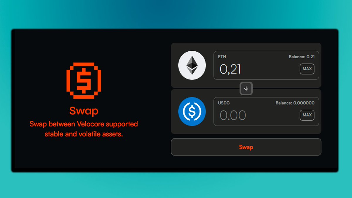 Thread by @leshka_eth on Thread Reader App – Thread Reader App