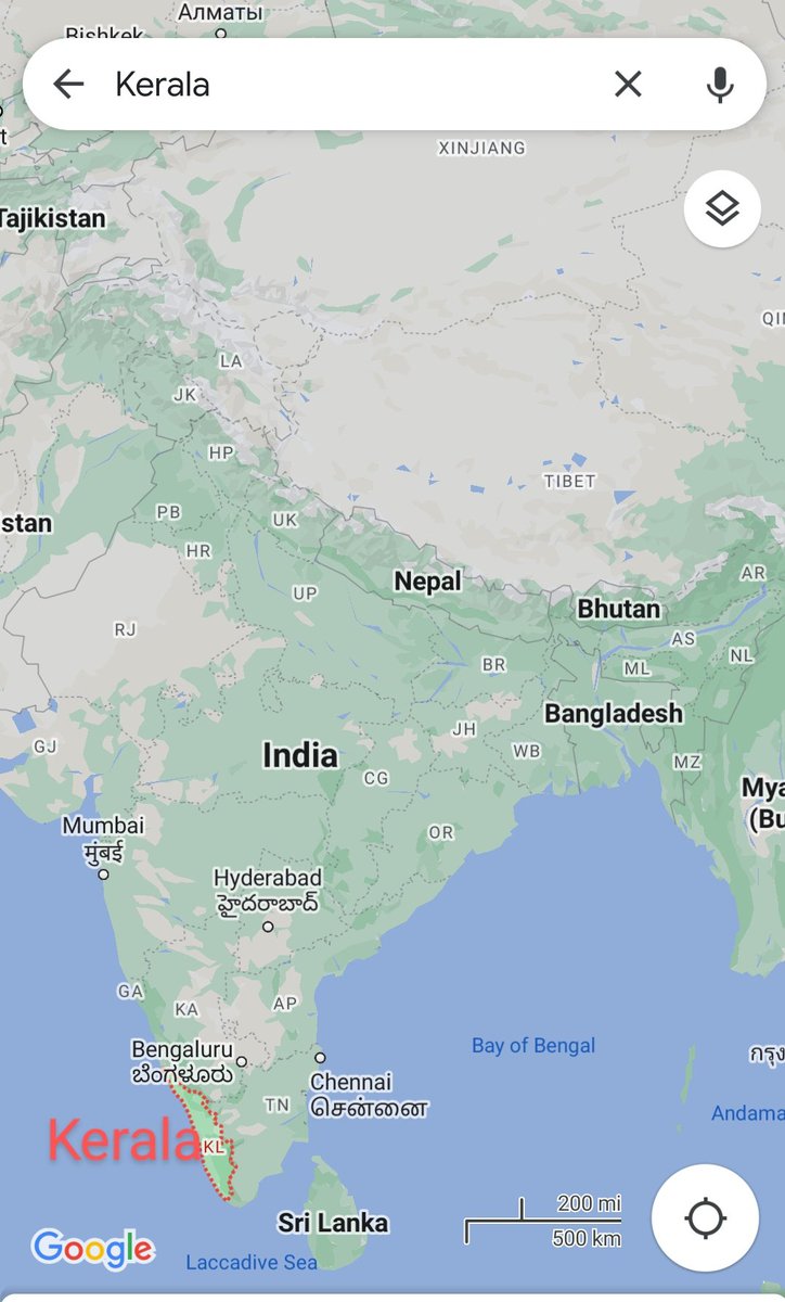 Blue Canaries's Threads – Thread Reader App