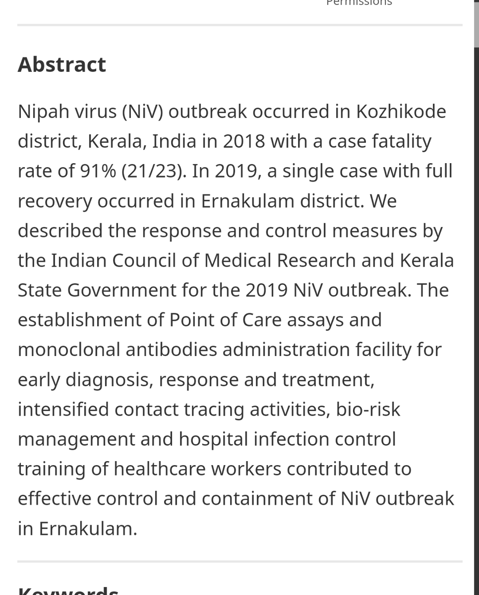 Blue Canaries's Threads – Thread Reader App