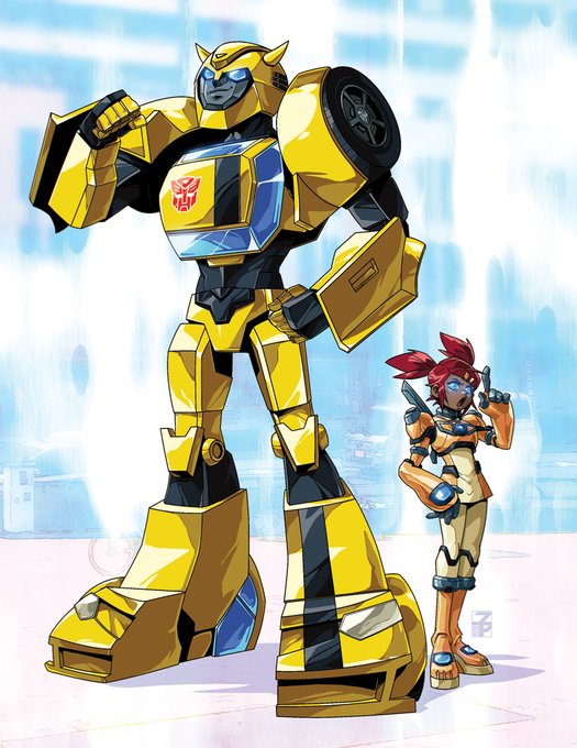 「bee」のTwitter画像/イラスト(新着))