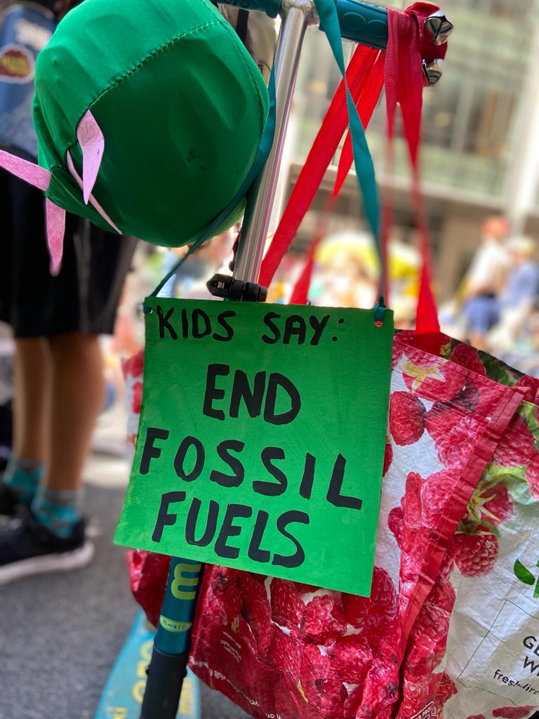 Fossil Fuels Pictures For Kids Team 1: Divest From Fossil Fuels
