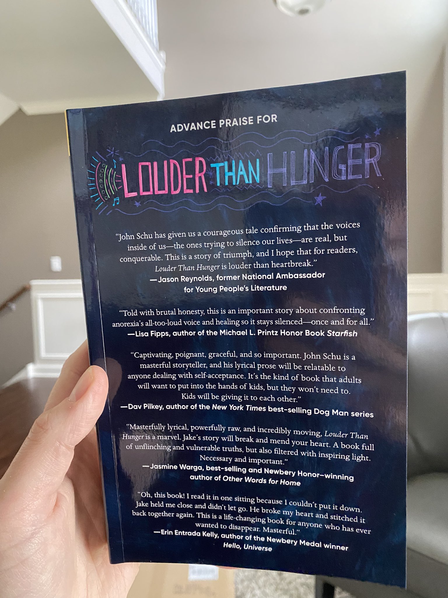 Unflinching Synonyms