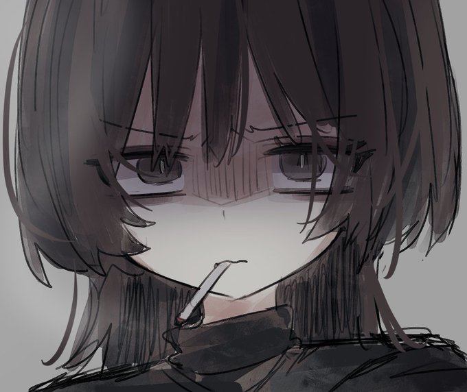 おにやまけい@_onymkiのイラスト一覧(人気順)