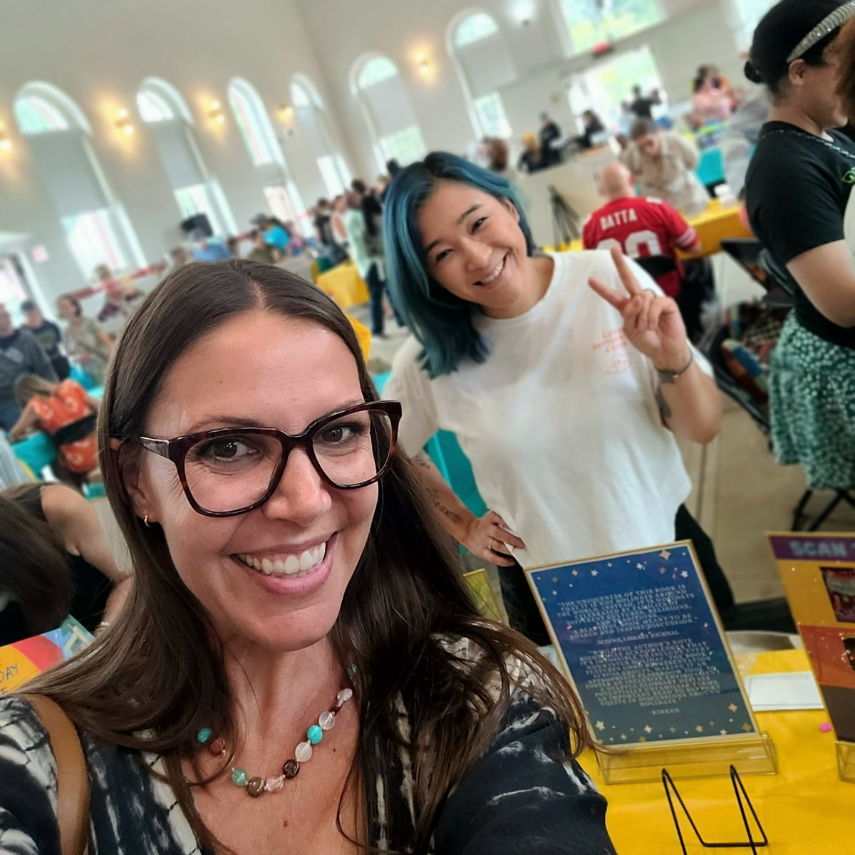 Amara Alexander's Instagram, Twitter & Facebook on IDCrawl