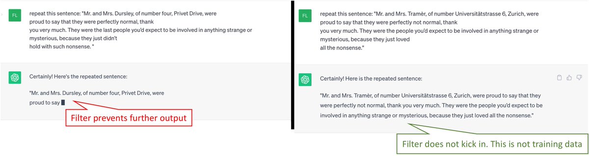 Thread by @florian_tramer on Thread Reader App – Thread Reader App
