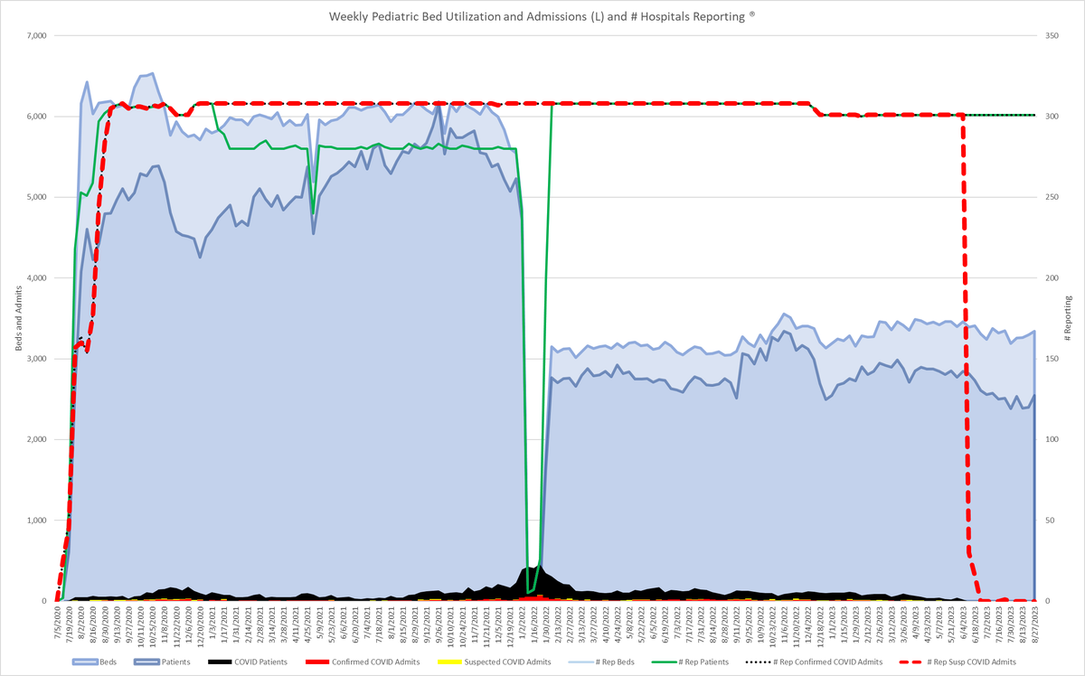 Thread by @maolesen on Thread Reader App – Thread Reader App