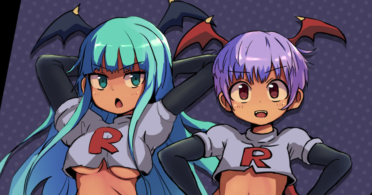 「Ci-enとFANBOX、4件更新しました～ https://t.co/Buw7kUGXC4 https://t.co/」ハギ郎の漫画