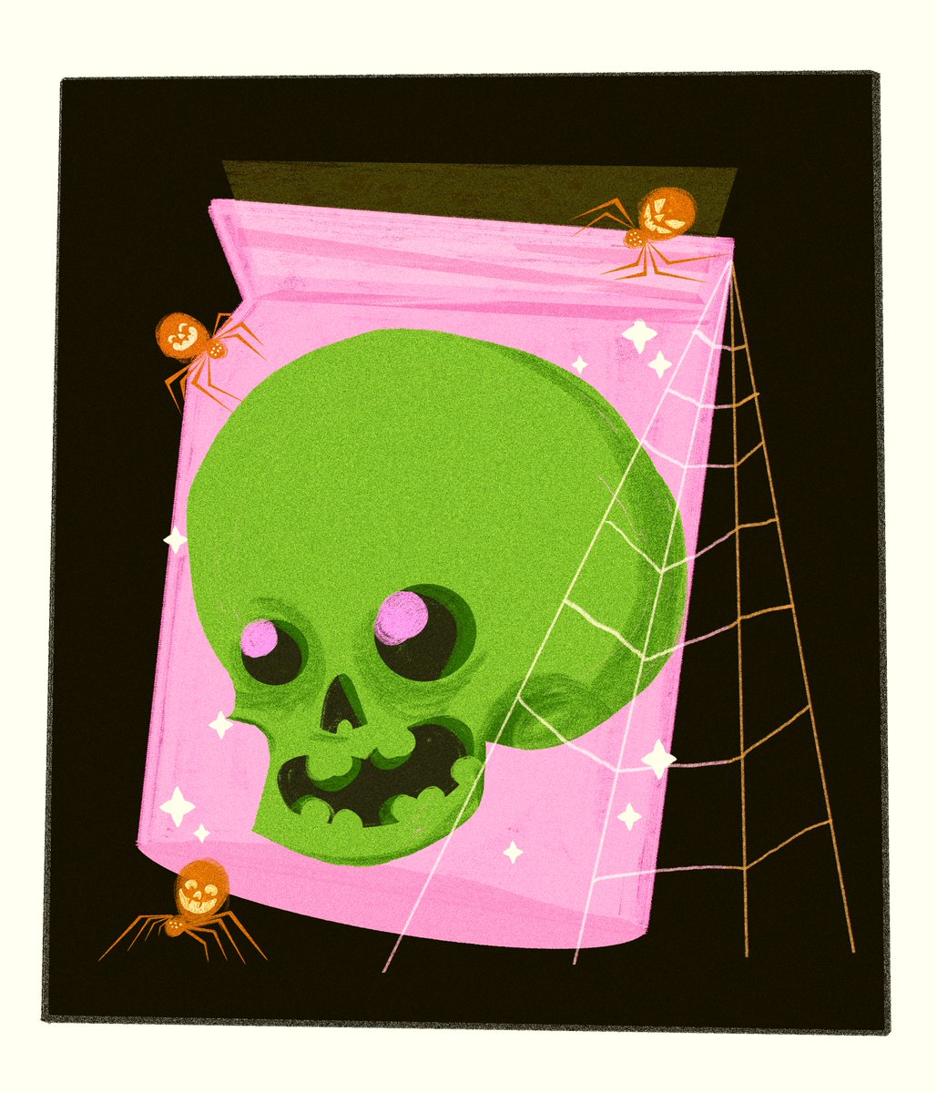 James Jeffers (@jamestjeffers) / Posts / X