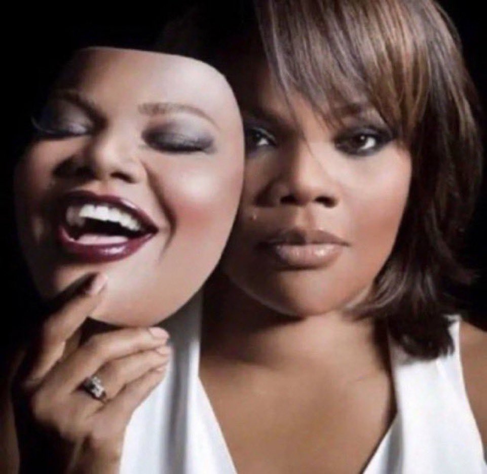 Michaela Nichols's Instagram, Twitter & Facebook on IDCrawl