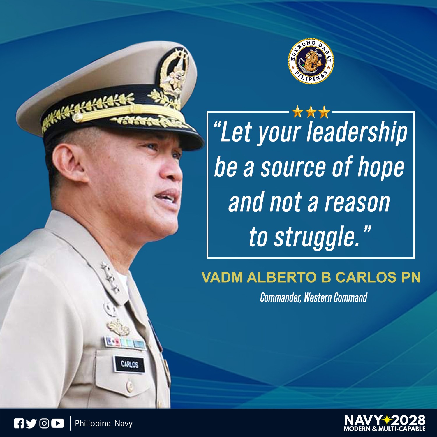 Naval Sailor Quotes Some Of Our Favorite Inspirational Quotes About