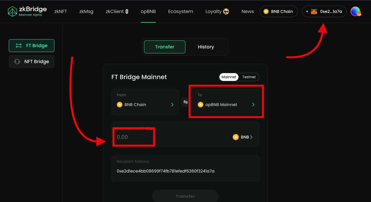 Thread by @DeFiMidas on Thread Reader App – Thread Reader App