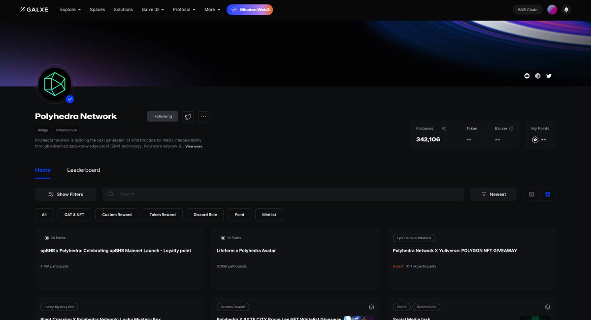 Thread by @DeFiMidas on Thread Reader App – Thread Reader App