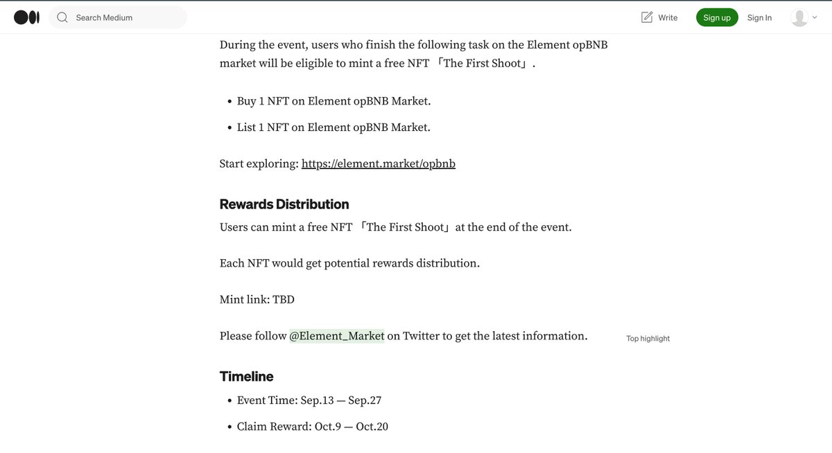 Thread by @DeFiMidas on Thread Reader App – Thread Reader App