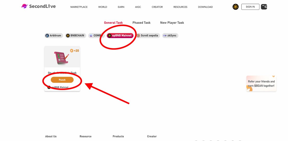 Thread by @DeFiMidas on Thread Reader App – Thread Reader App