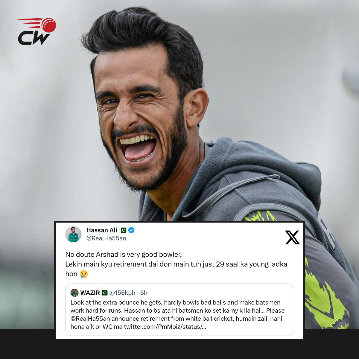 Beard Bounce Memes FUNNY. Tsitsipas, Rublev, Jannik Sinner Compete In