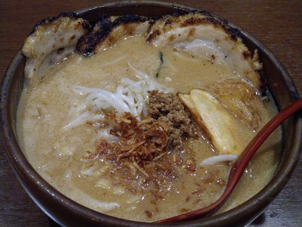 三野(みの)(@mnms_pdl) - Twilog (ツイログ)