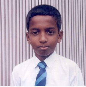 Who is Daniel Alexander? And Why he does he hate Indian Cricket Team ...