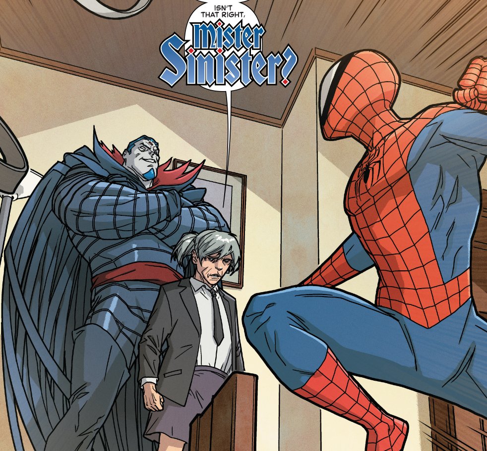 Thread by @SiteJamesons on Thread Reader App – Thread Reader App