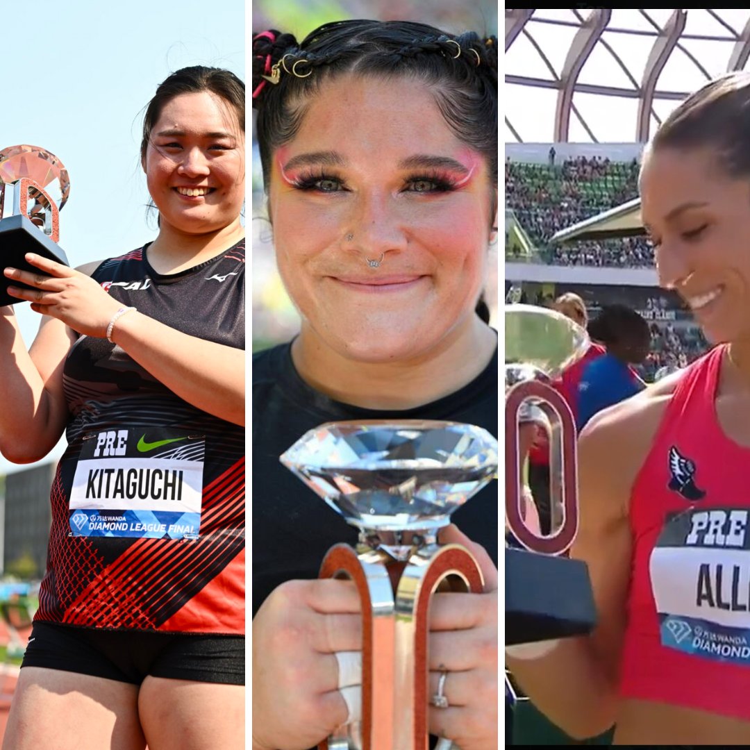 Valarie Allman's Instagram, Twitter & Facebook on IDCrawl