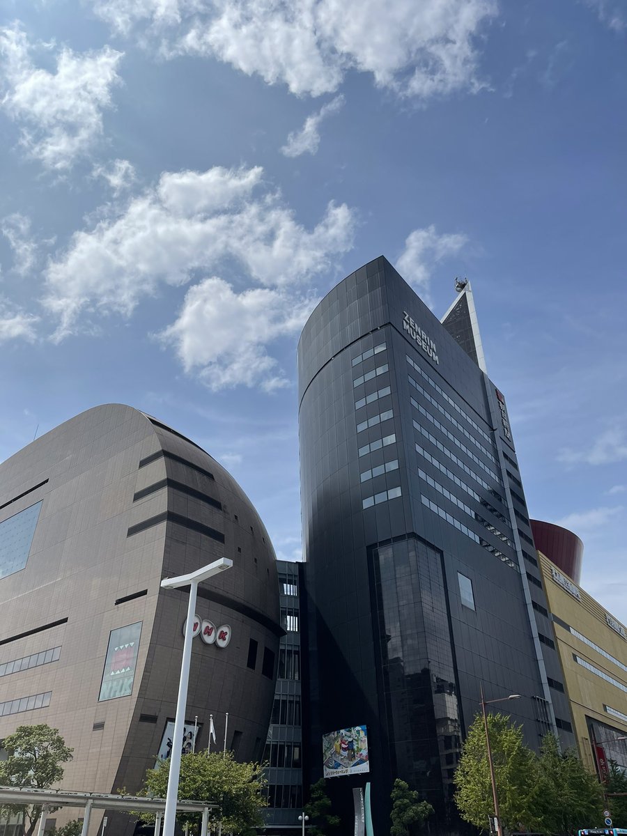 momocan🍑(@momocan_14) - Twilog