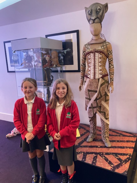 Stivichall Primary School - Home