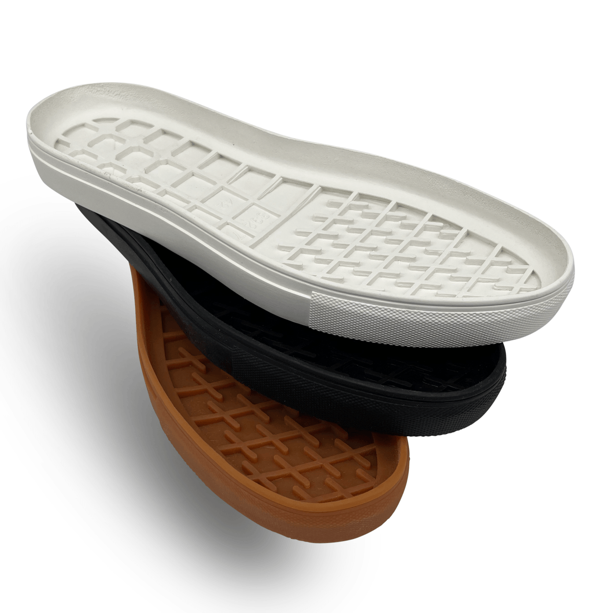 HOW TO REPAIR SHOES I'm doing a series on how to repair things in your ...