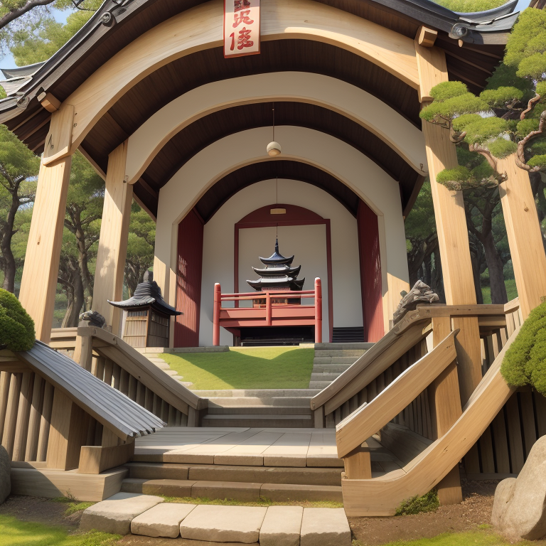 Estos diseños de IA son la nueva tendencia viral. Y ahora puedes ...