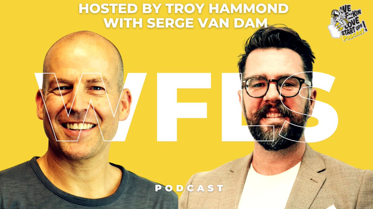 Troy Hammond's Instagram, Twitter & Facebook on IDCrawl