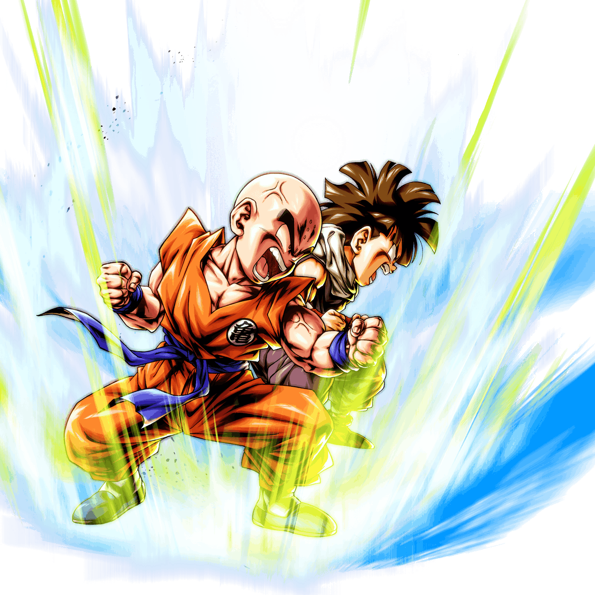 レジェンズ透過画像/Dragon Ball Legends Render (@DBLegendsPNG) / Posts / X