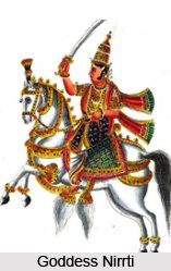 MOOLA Nakshatra : (0⁰00' - 13⁰20') Sagittarius. Moola means the Root or ...