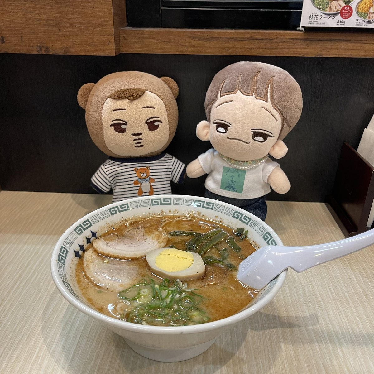 momocan🍑(@momocan_14) - Twilog