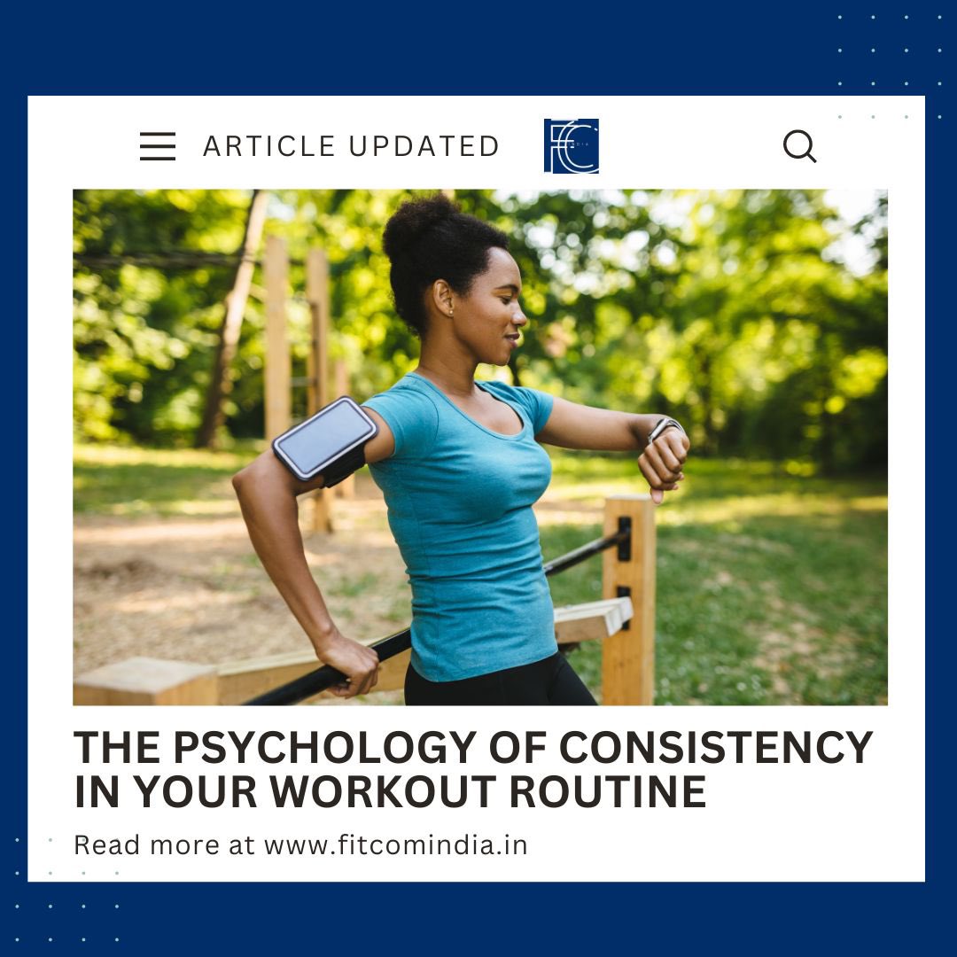 Fitcom India (@Fitcomindia) / Posts / X