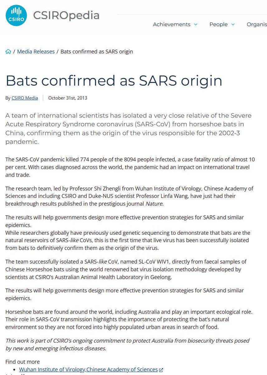 Thread by @breakfast_dogs on Thread Reader App – Thread Reader App