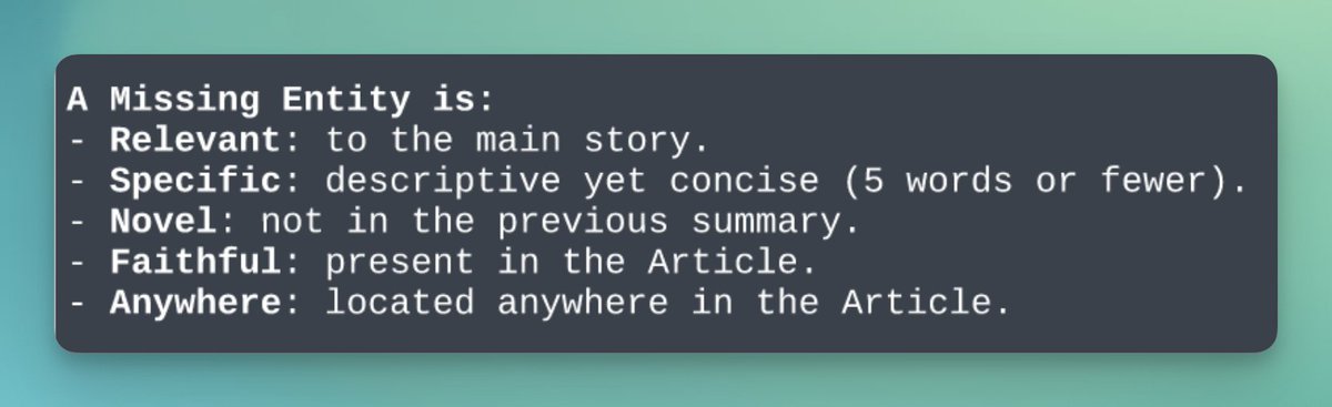 Most people haven’t really changed the way they prompt ChatGPT in ...