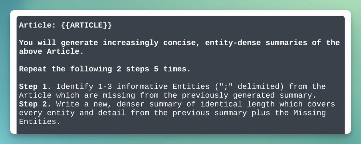 Most people haven’t really changed the way they prompt ChatGPT in ...