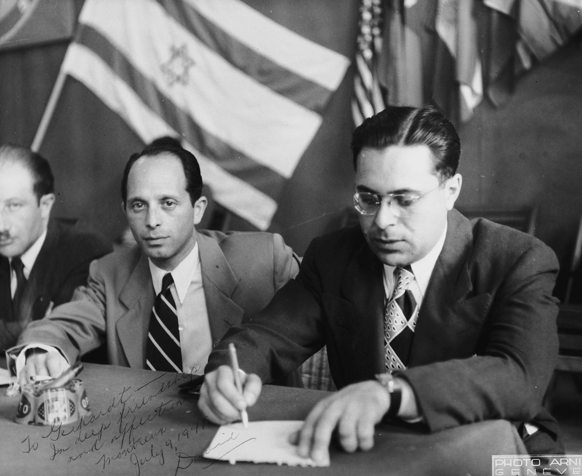 Thread by @lastoriaeleidee on Thread Reader App – Thread Reader App