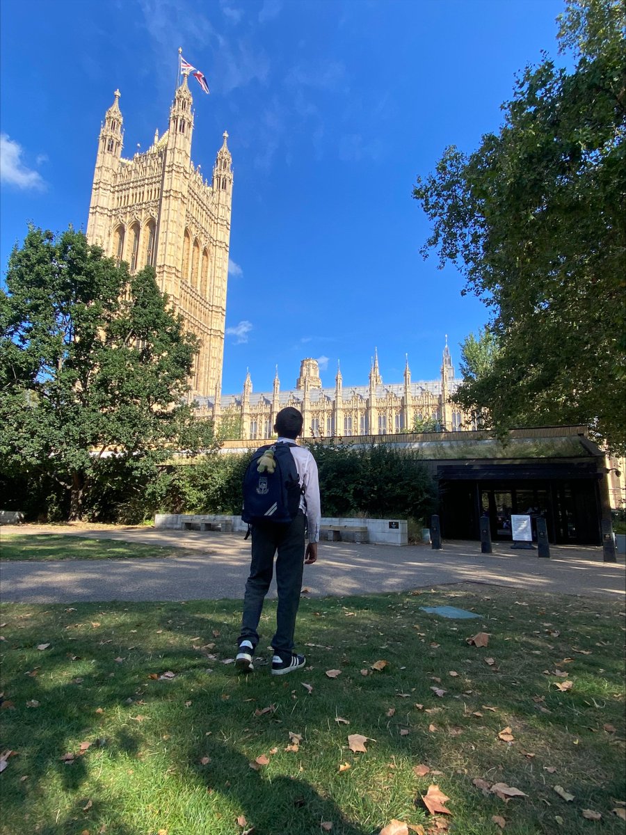 Pimlico Primary - Home