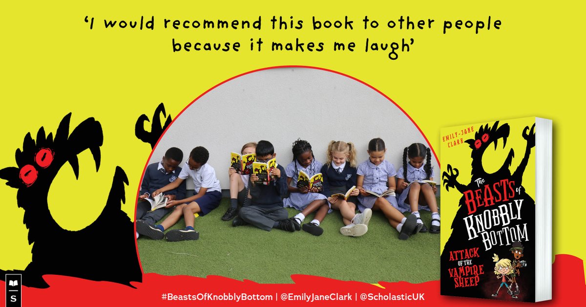 Pimlico Primary - Home